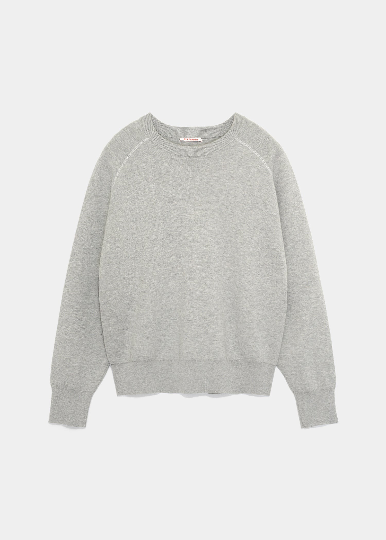 MADISON SWEATER – Tender mart