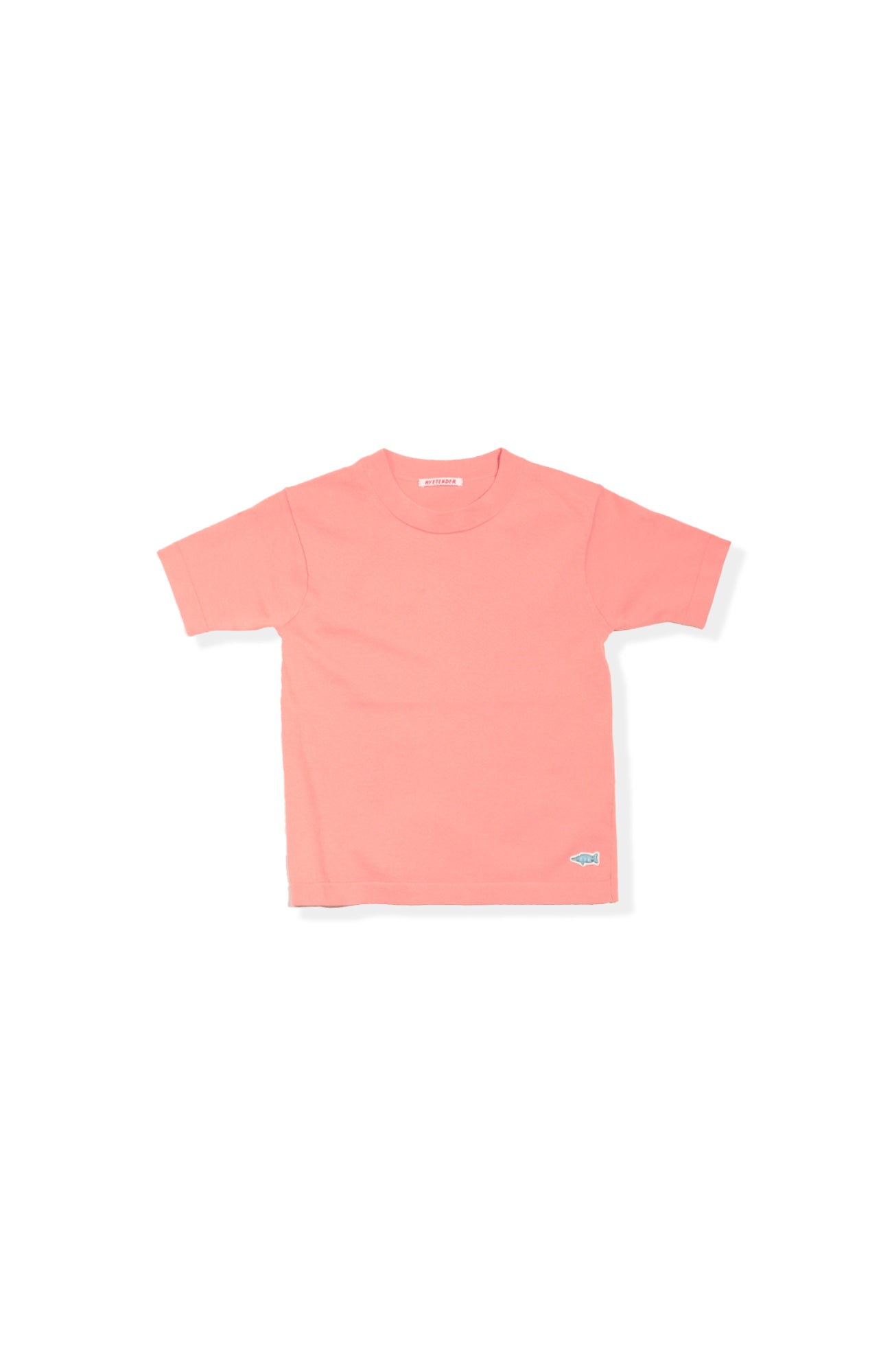 TENDER MART – Tender mart